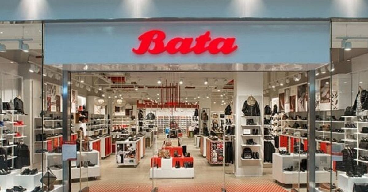 Interesting Facts Of Bata Which Is Not Indian Origin